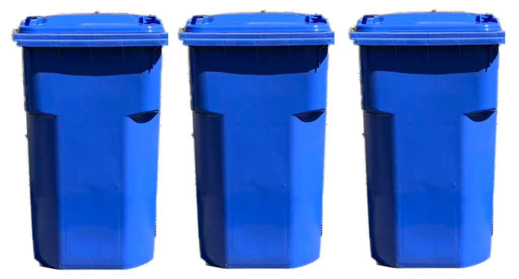 Commercial Service - Upper Valley Disposal Services